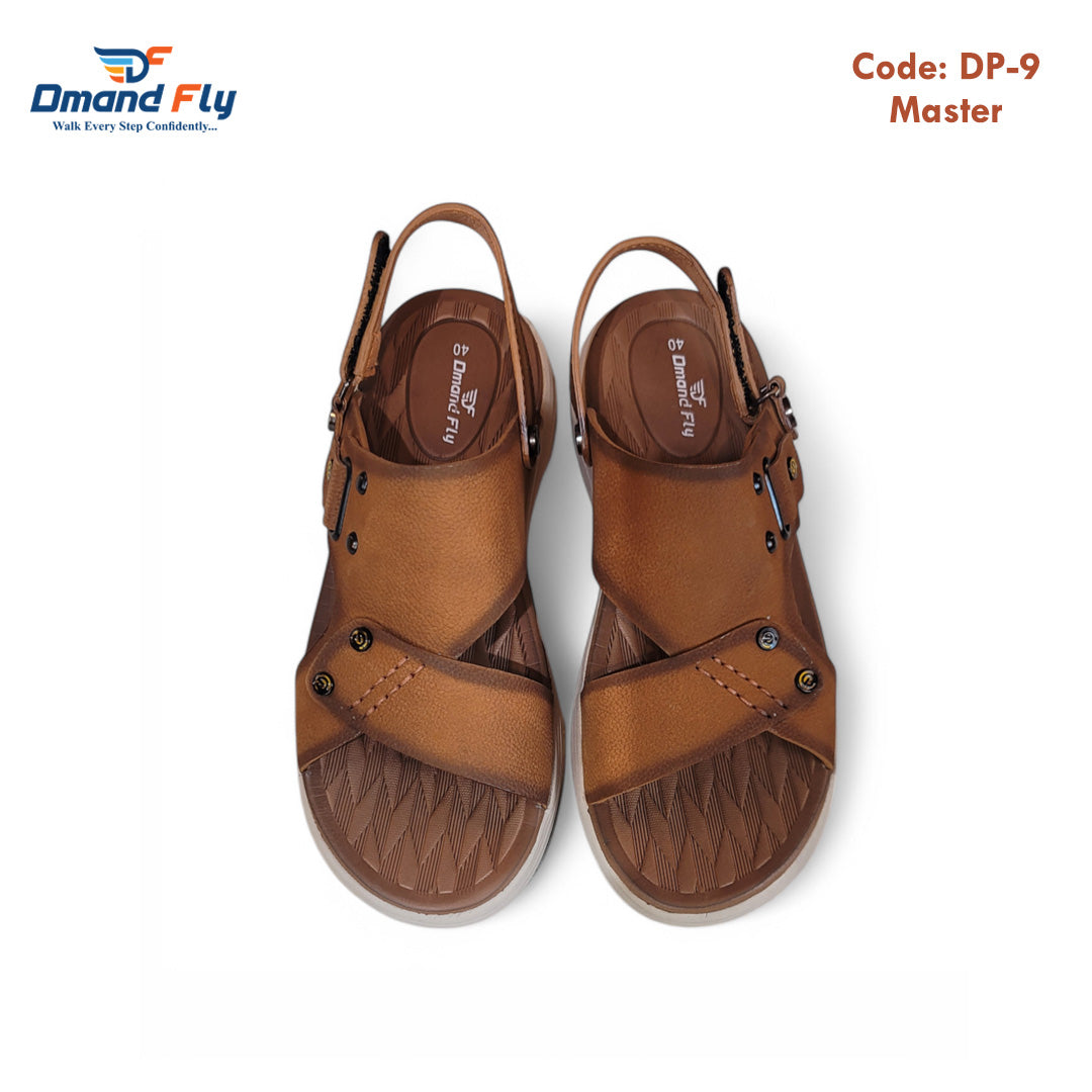 DP Series Offer – dmandfly.com