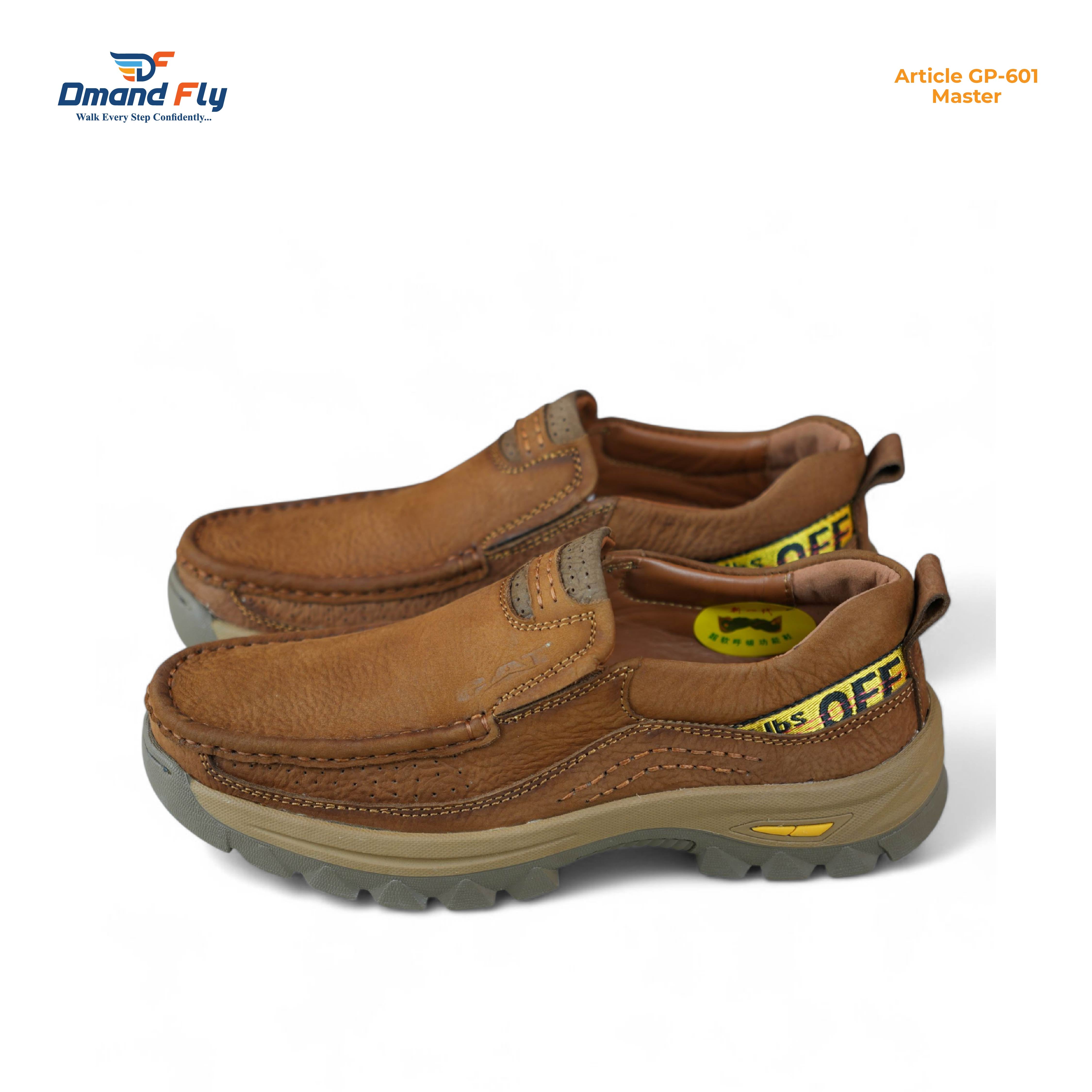 601 & 604 Casual Collection – dmandfly.com