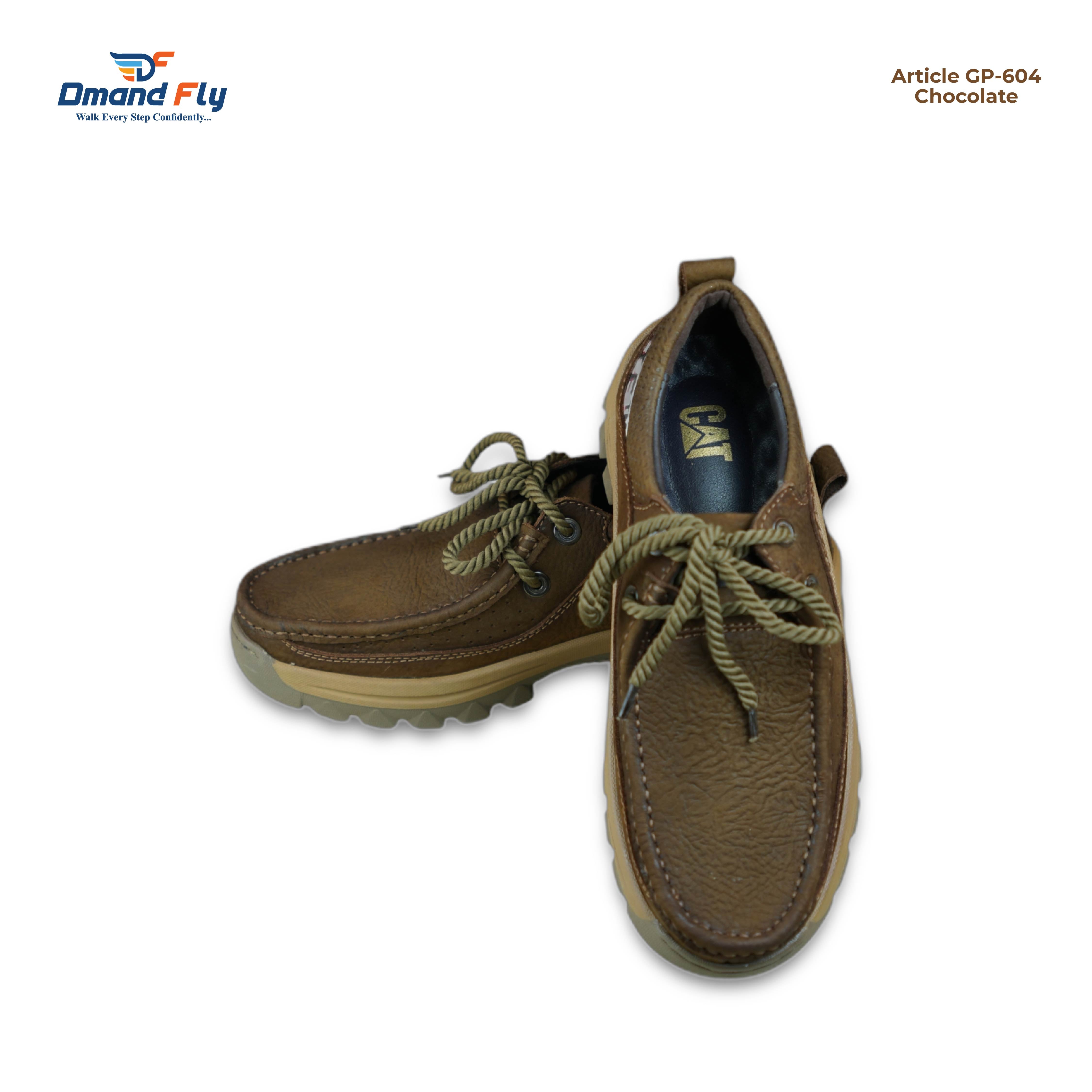 Article 604 Collection – dmandfly.com