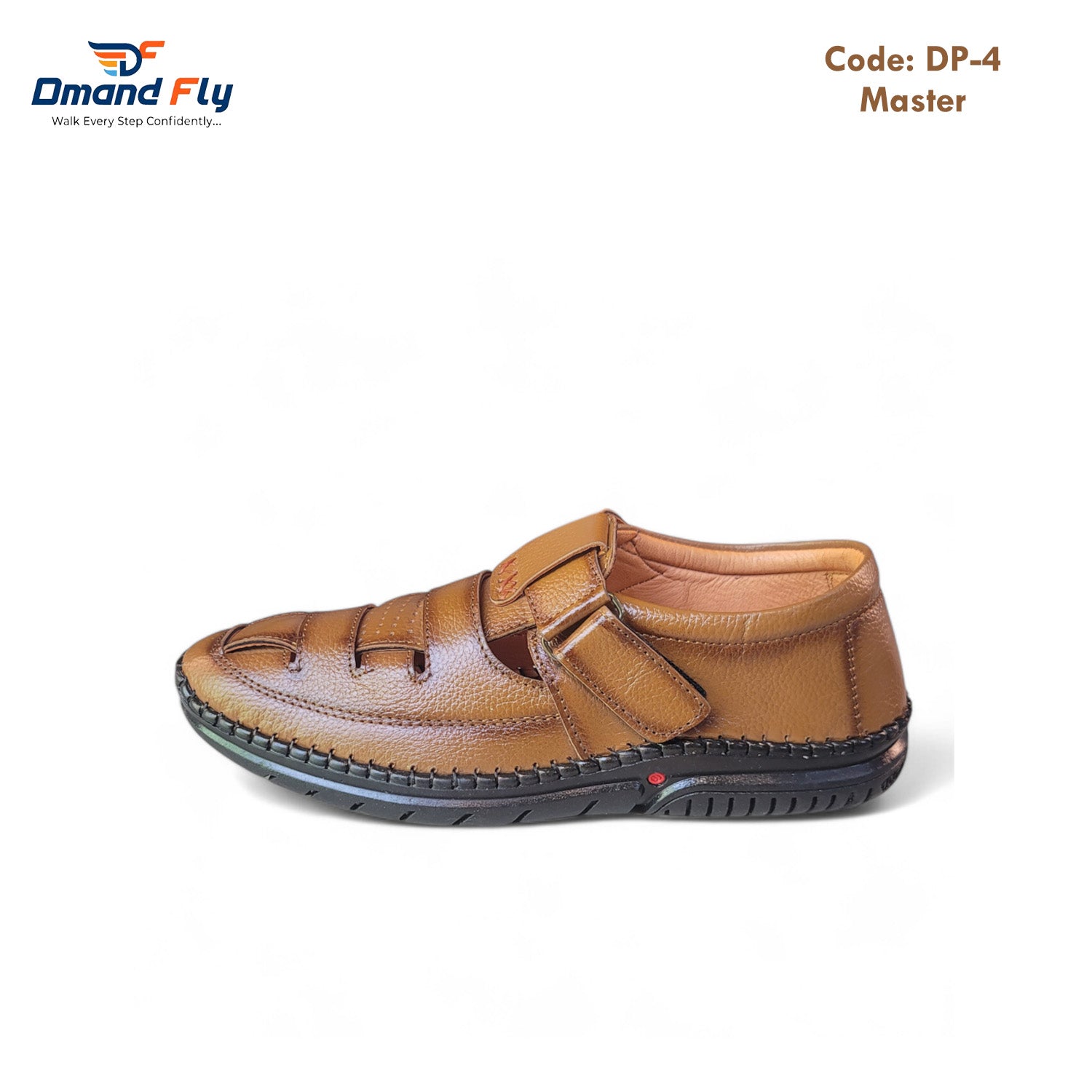 Sacchi (DP-4) – dmandfly.com