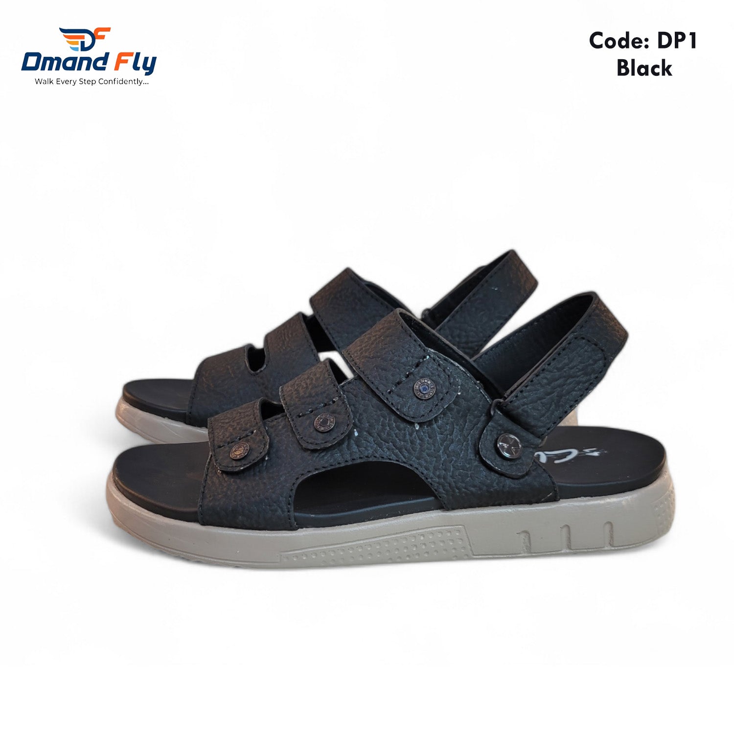 DP1 & DP2 New – dmandfly.com