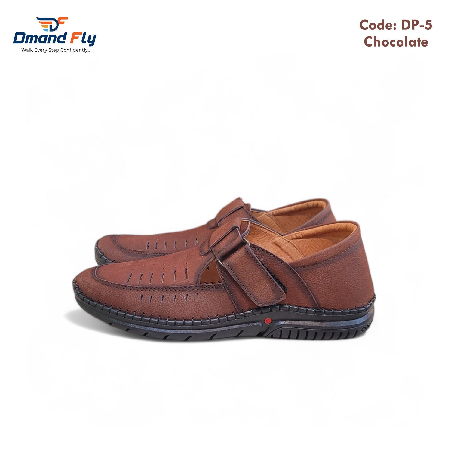 Sacchi Collection – dmandfly.com