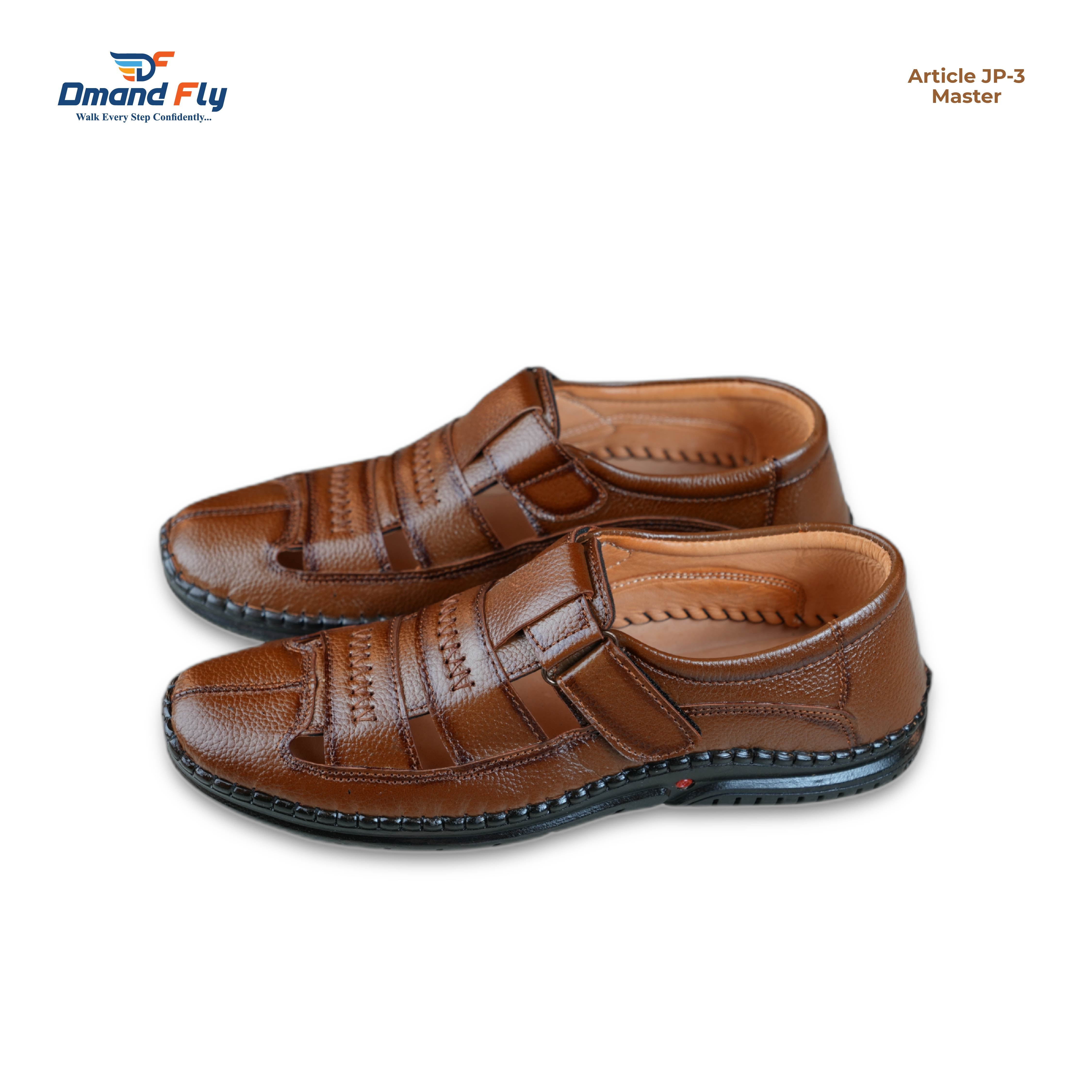 Sacchi JP-3 Collection – dmandfly.com