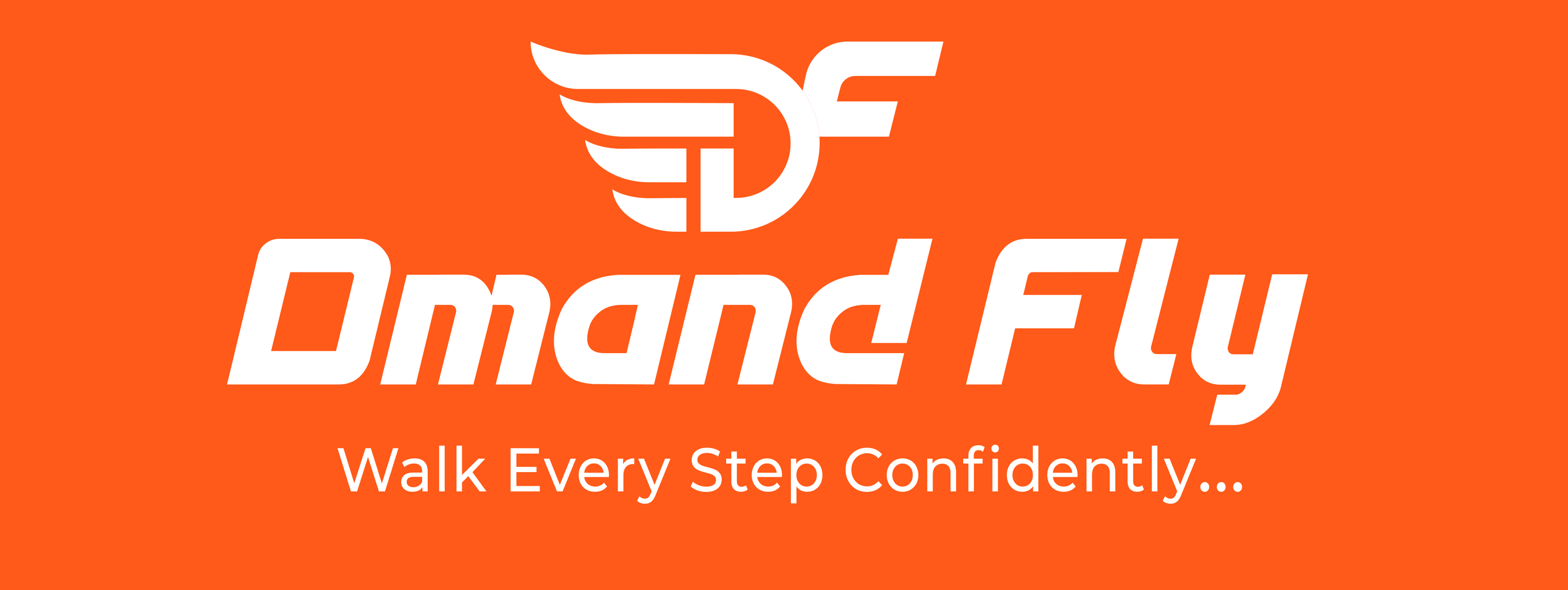 Home page – dmandfly.com