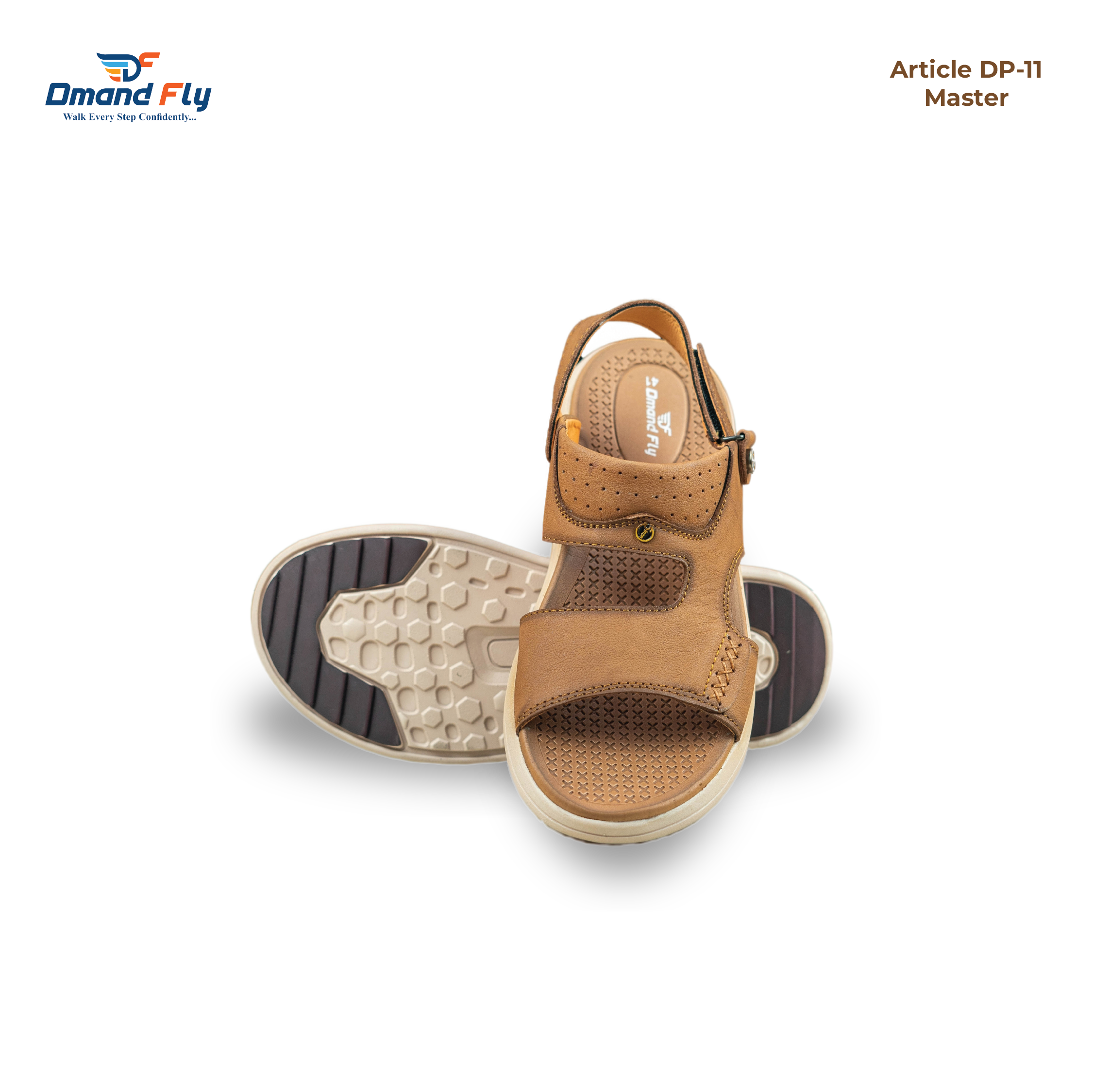 Dp-11 – dmandfly.com